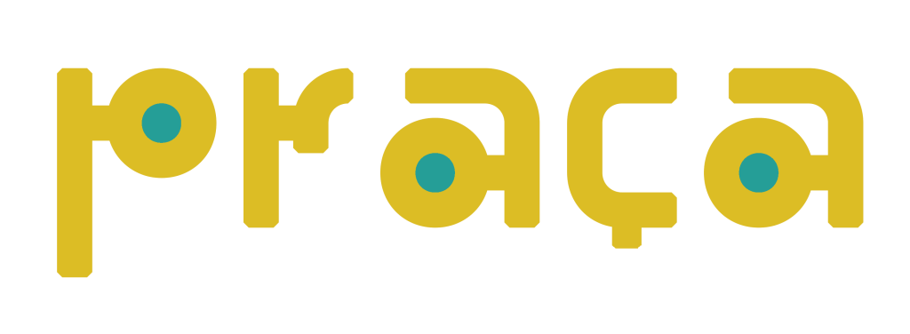 Revista Praça